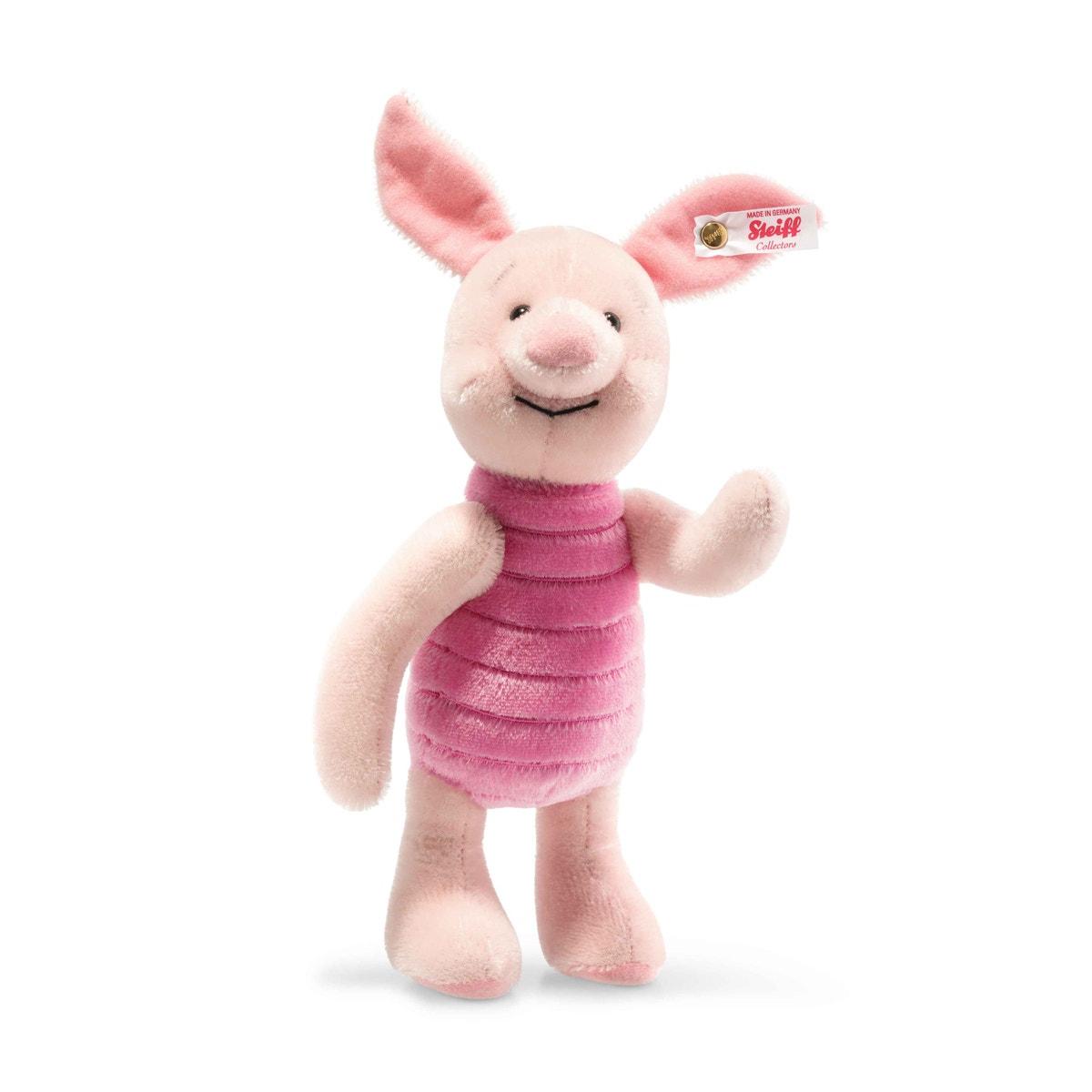Disney Large Contemporary Piglet - Steiff.com