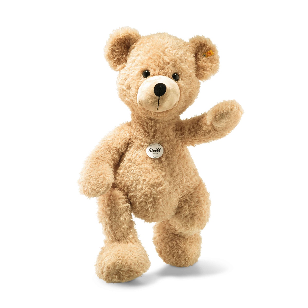 Fynn Teddybär - Steiff.com