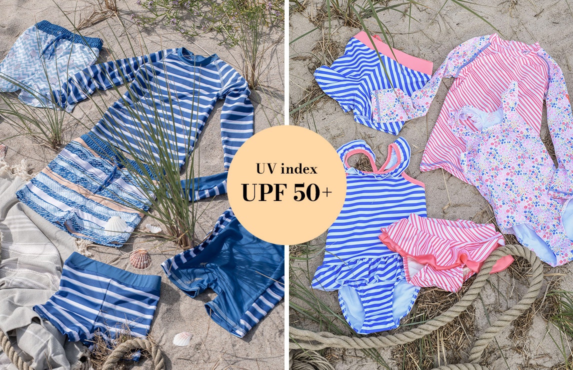 Steiff European Online Shop english - Steiff.com