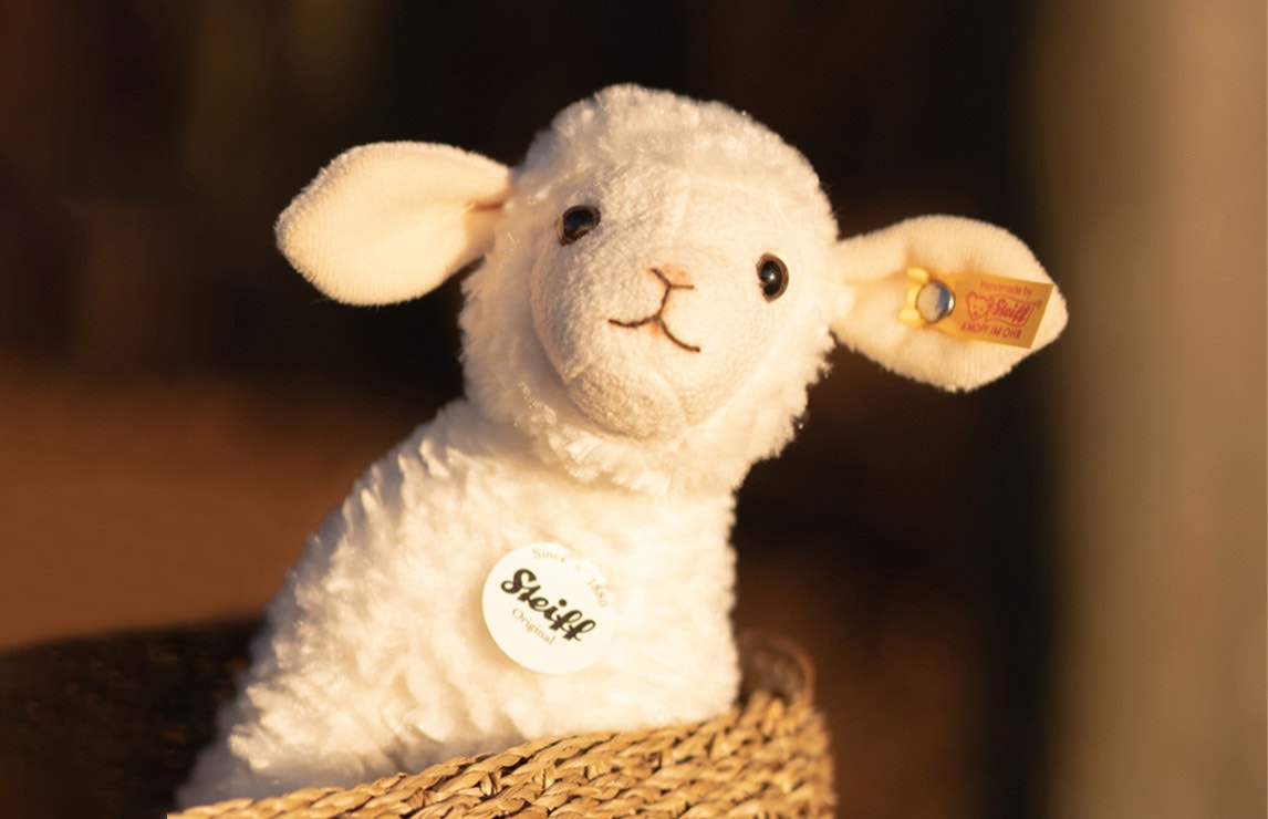 Gift ideas for Easter by Steiff - Steiff.com