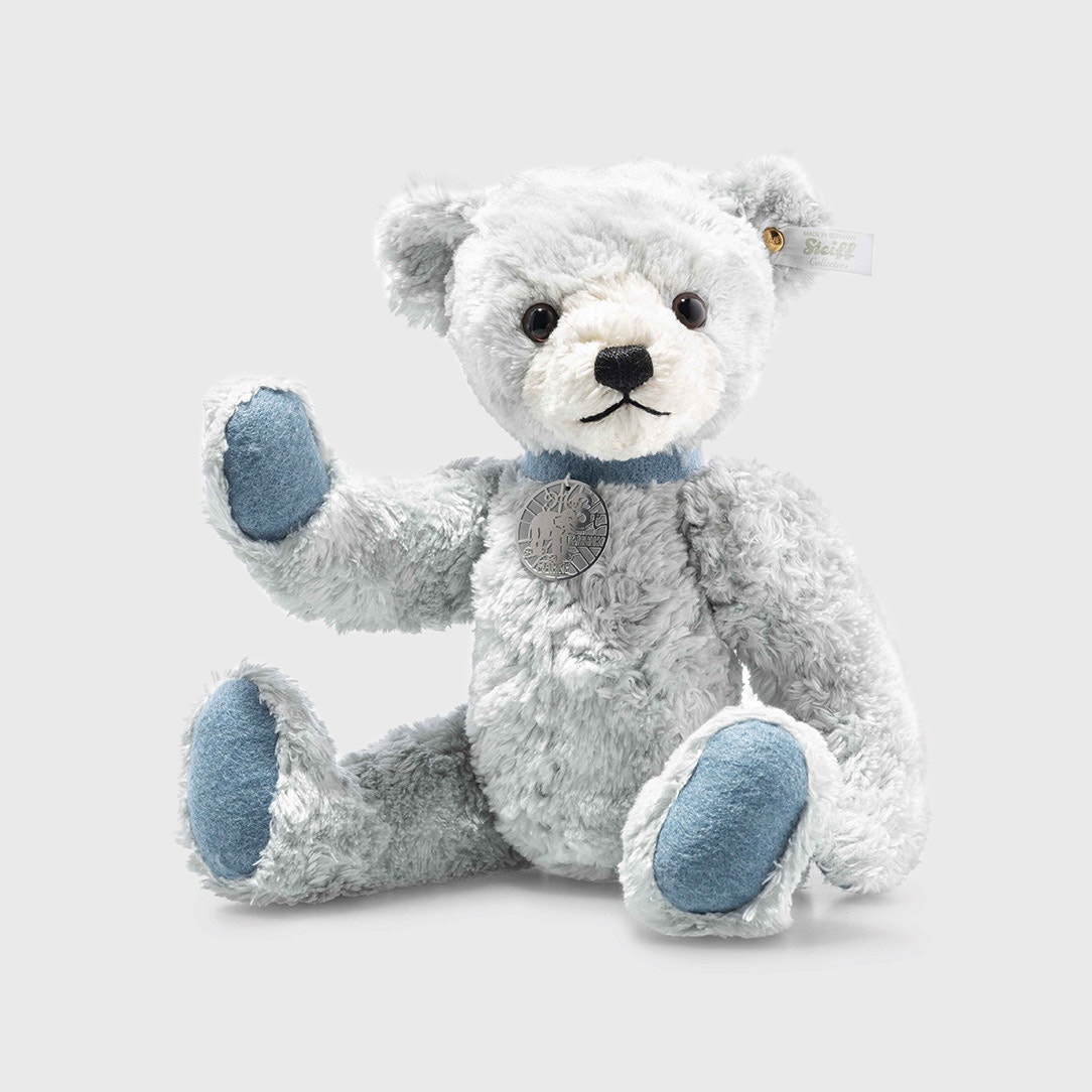 Der Steiff Club - Steiff.com