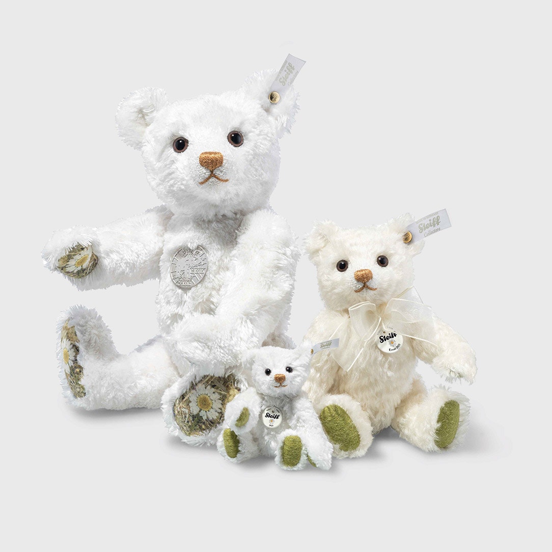 Steiff Club - Steiff.com