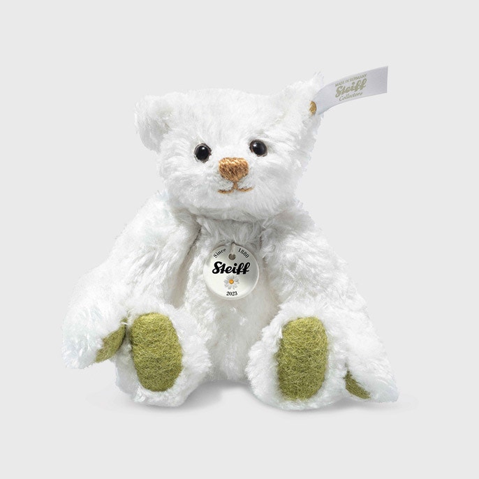 Steiff Club - Steiff.com