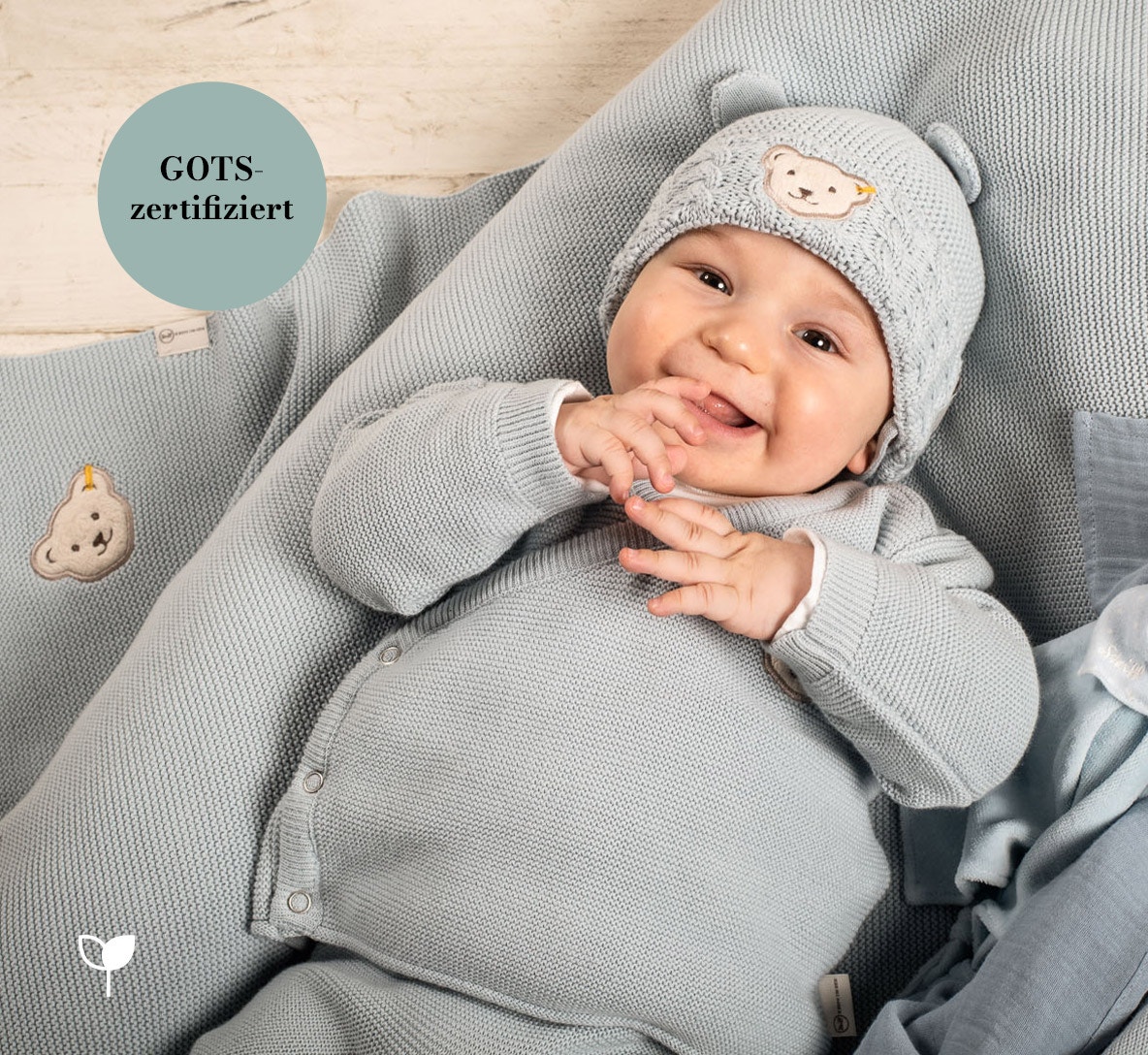 Steiff Onlineshop - Steiff.com