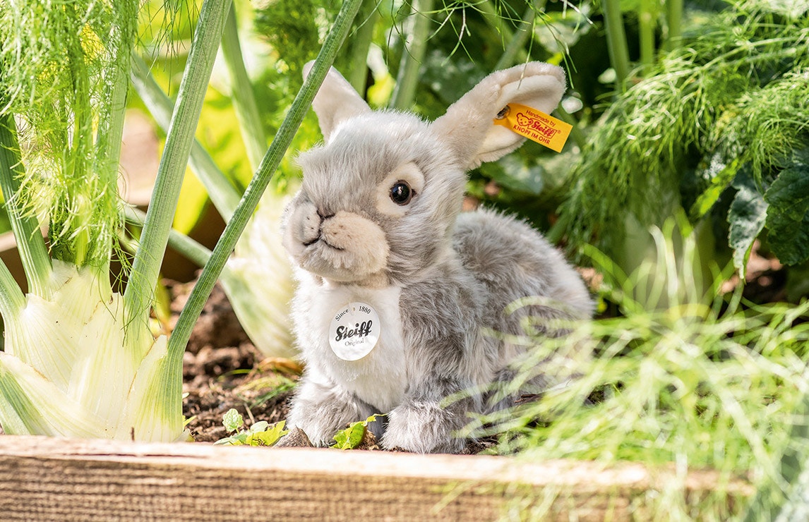 Gift ideas for Easter by Steiff - Steiff.com