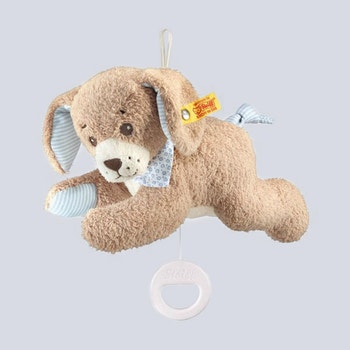 Steiff European Online Shop english - Steiff.com