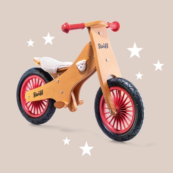 Steiff European Online Shop english - Steiff.com