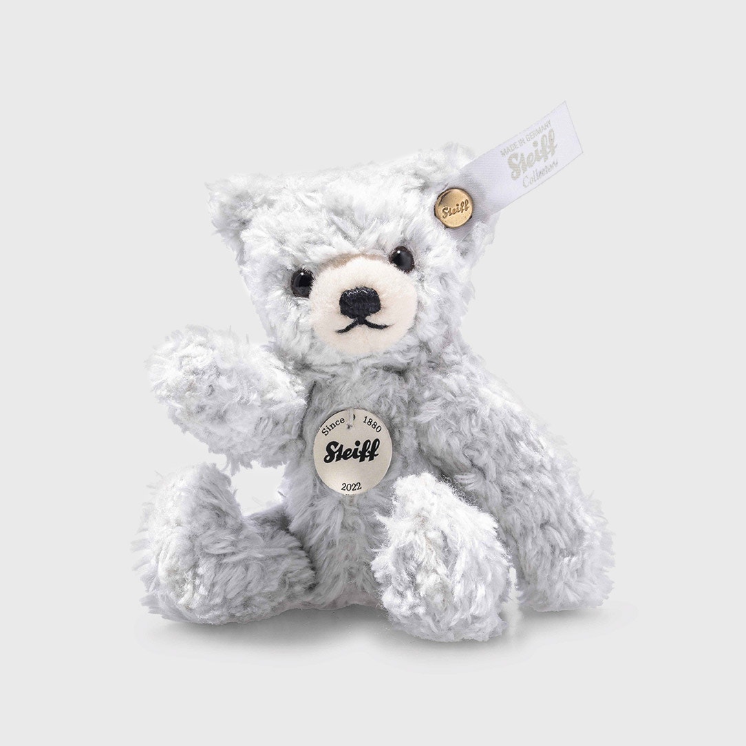 Der Steiff Club - Steiff.com