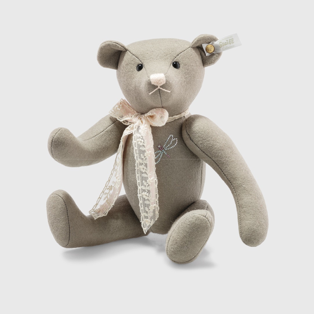 Der Steiff Club - Steiff.com