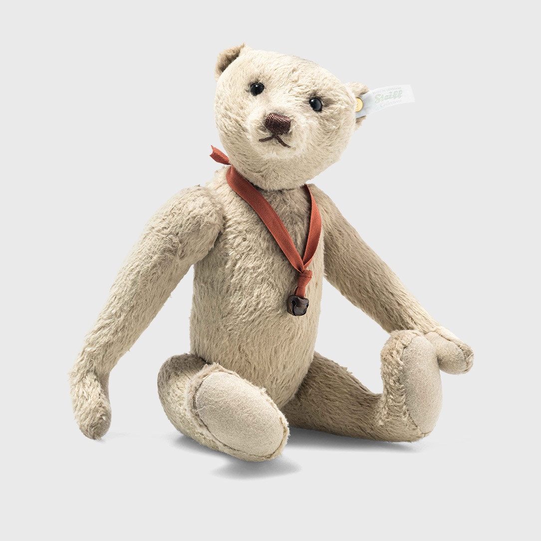 Steiff Club - Steiff.com