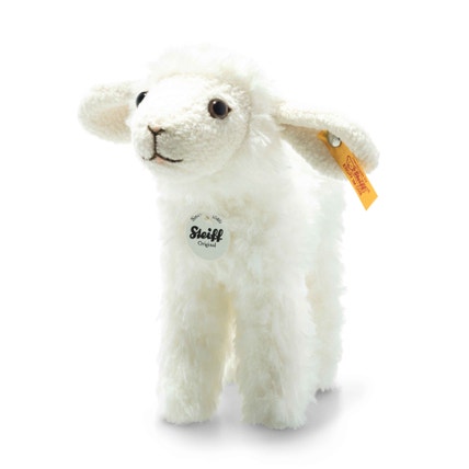 Stuffed animals & toys - Steiff.com