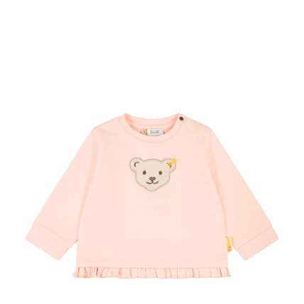 Baby- & Kids fashion - Steiff.com Baby- & Kids fashion - Steiff.com