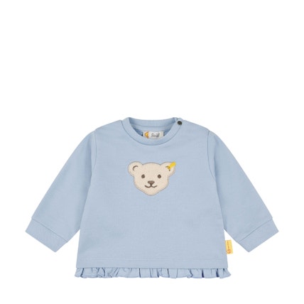 Baby- & Kids fashion - Steiff.com Baby- & Kids fashion - Steiff.com