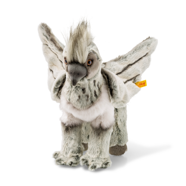Buckbeak - Steiff.com