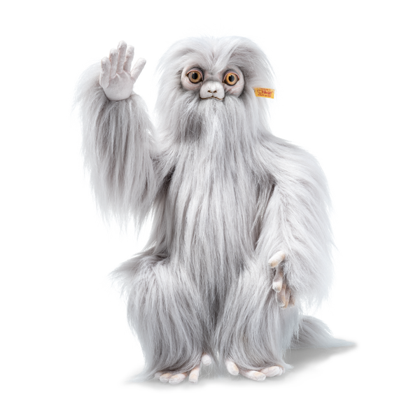 Demiguise - Steiff.com