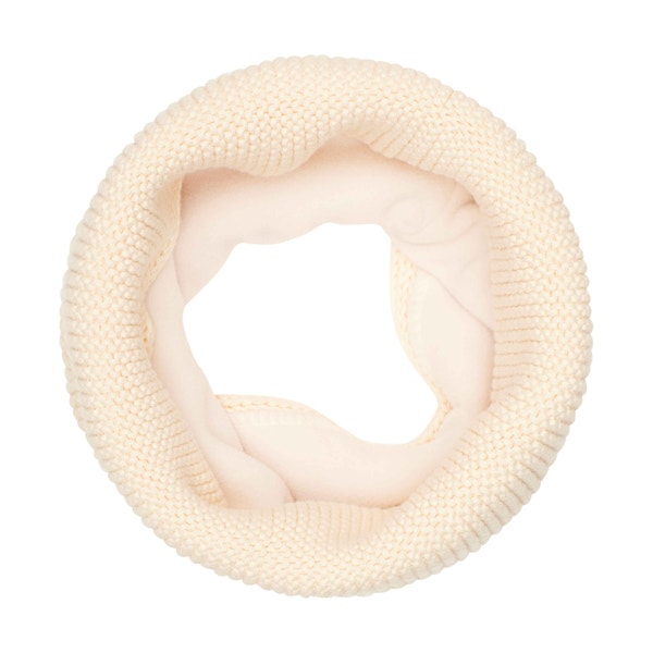 Loop, beige für Mädchen - Steiff.com