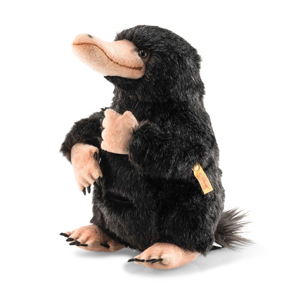 Niffler - Steiff.com