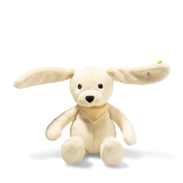 Tilda rabbit, 20 cm, beige - Steiff.com