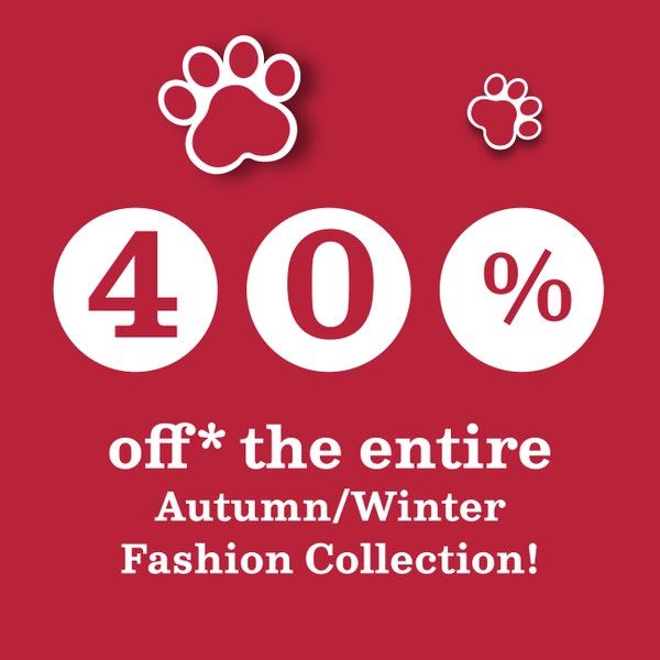 Steiff European Online Shop english - Steiff.com