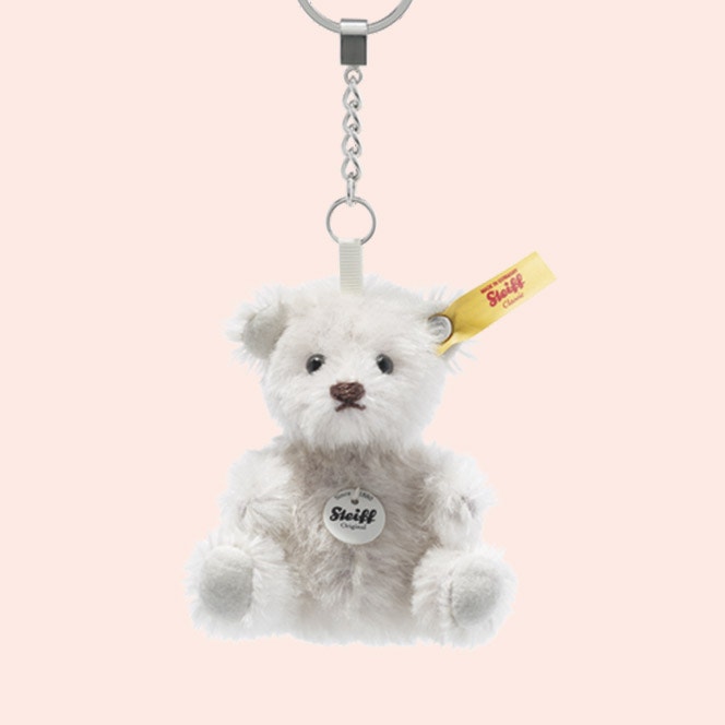 Steiff Onlineshop - Steiff.com