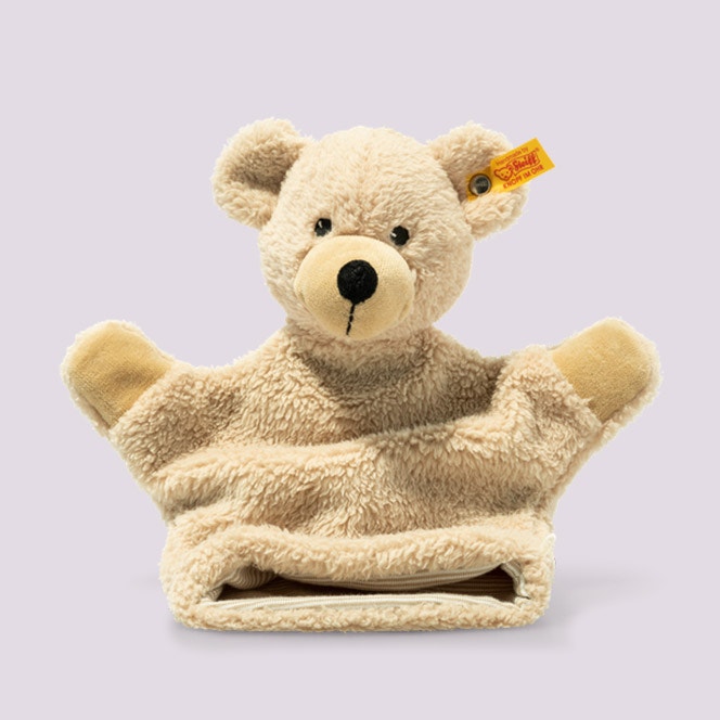 Steiff Onlineshop - Steiff.com