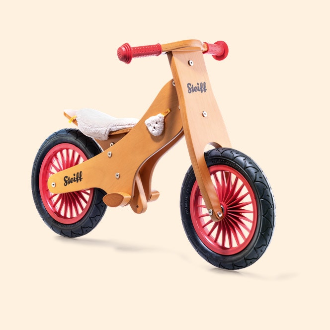 Steiff European Online Shop english - Steiff.com