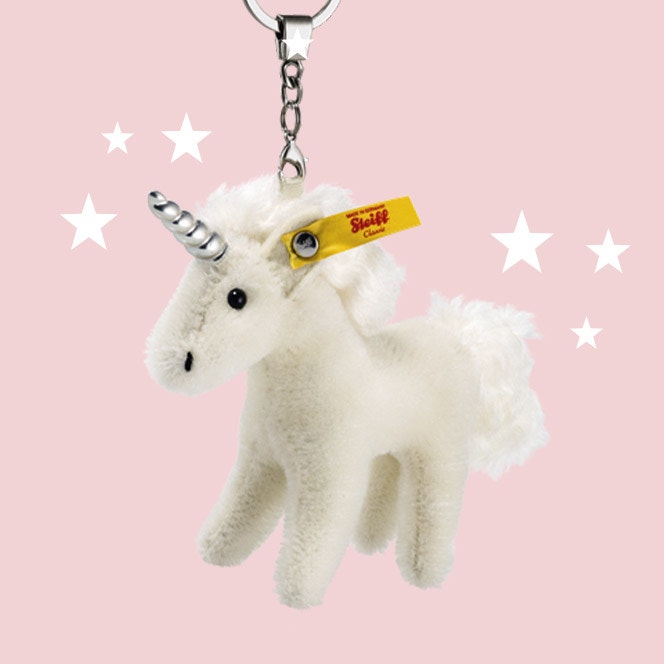 Steiff European Online Shop english - Steiff.com